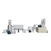 High-Efficiency Cremation Emission Filter System | Meet EPA/EU ...